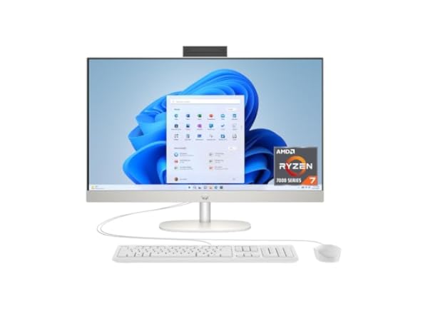 The 10 Best Windows 7 All-in-One Computers of 2025 (Reviews) - FindThisBest