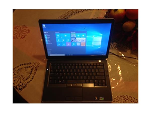 The 10 Best Windows 7 Laptops of 2025 (Reviews) - FindThisBest