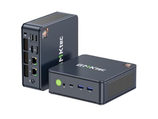 The 8 Best Windows 7 Mini Computers of 2025 (Reviews) - FindThisBest