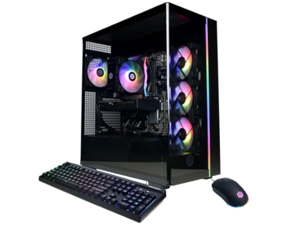 The 3 Best Windows 7 Tower Computers of 2026 (Reviews) - FindThisBest