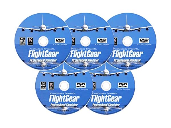 The 4 Best Windows 8 Games for PC of 2025 (Reviews) - FindThisBest