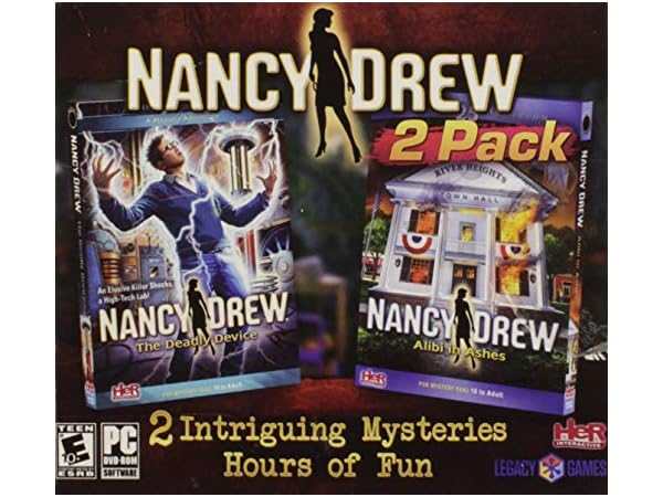 The 10 Best Windows 8 Games for PC of 2023 (Reviews) - FindThisBest