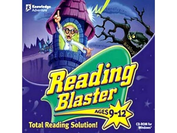 The 3 Best Windows 8 Games for PC of 2024 (Reviews) - FindThisBest