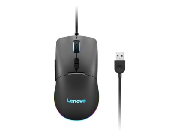 The 10 Best Windows Gaming Mice of 2025 (Reviews) - FindThisBest