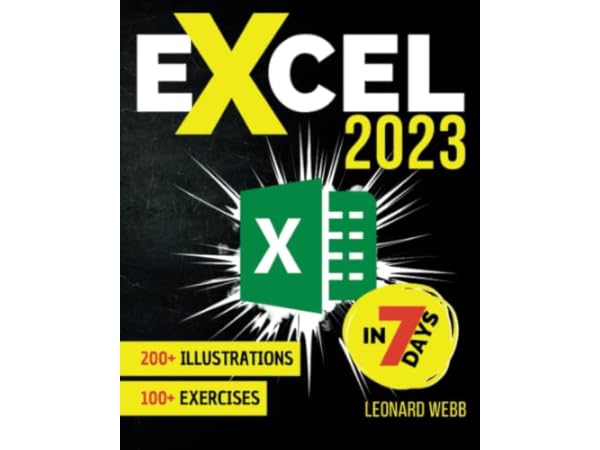 The 10 Best Windows XP Guides of 2024 (Reviews) - FindThisBest