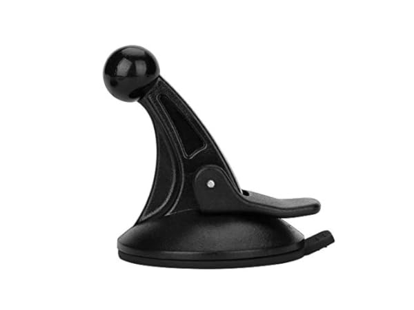 The 10 Best Windshield GPS Vehicle Mounts of 2024 (Reviews) - FindThisBest