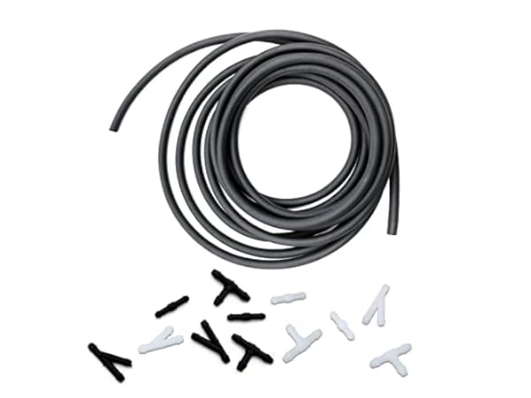 The 10 Best Windshield Washer Hoses of 2025 (Reviews) - FindThisBest