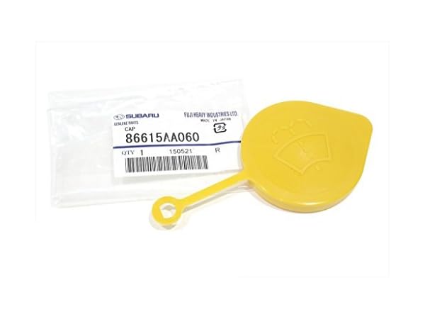 The 5 Best Windshield Washer Pump Repair Kits of 2025 (Reviews ...