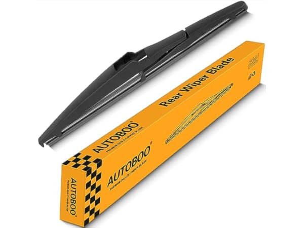 The 10 Best Windshield Wiper Kits of 2024 (Reviews) - FindThisBest