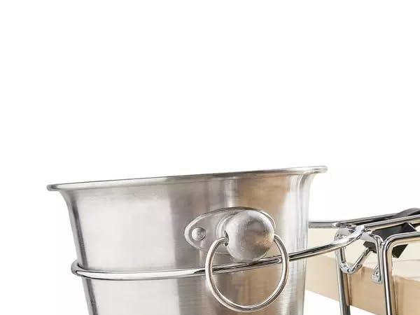 The 6 Best Wine Chillers with Handle of 2025 (Reviews) - FindThisBest