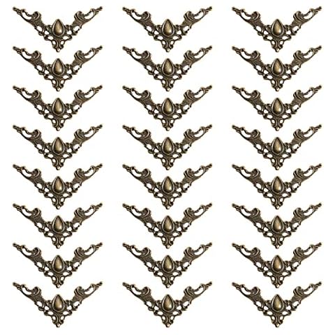 WINOMO Review of 2024 - Home Décor Products Brand - FindThisBest