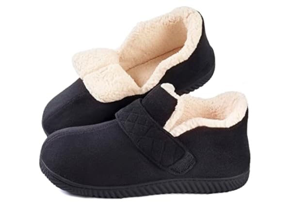 The 10 Best Winter Slippers for Men of 2024 (Reviews) - FindThisBest