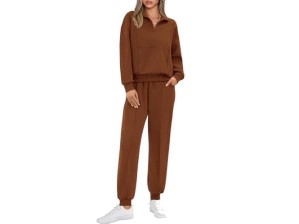 The 10 Best Winter Tracksuits for Women of 2025 (Reviews) - FindThisBest