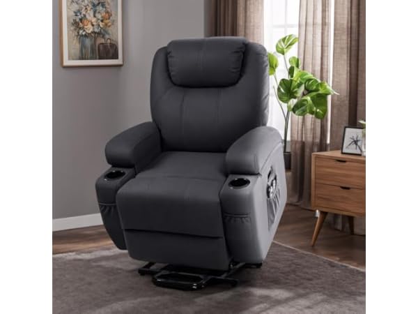 The 10 Best Wipe Clean Armchairs of 2026 (Reviews) - FindThisBest