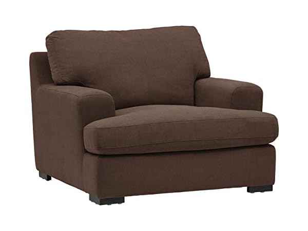 The 9 Best Wipe Clean Living Room Chairs of 2023 (Reviews) - FindThisBest