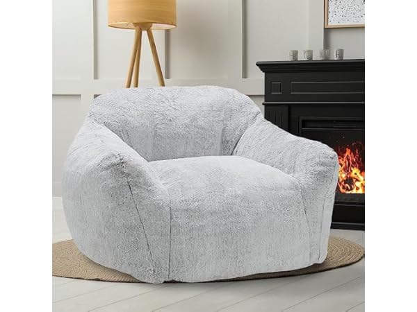 The 10 Best Wipe Clean Living Room Chairs of 2024 (Reviews) - FindThisBest