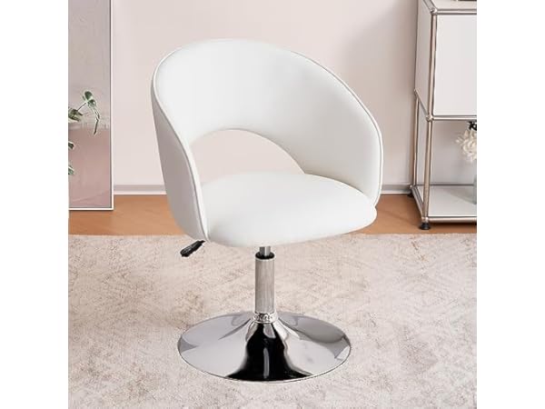 The 10 Best Wipe Clean Living Room Chairs of 2025 (Reviews) - FindThisBest