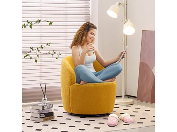 The 10 Best Wipe Clean Rocking Chairs of 2024 (Reviews) - FindThisBest