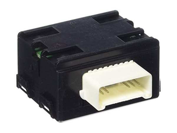 The 10 Best Wiper Motor Relays of 2025 (Reviews) - FindThisBest