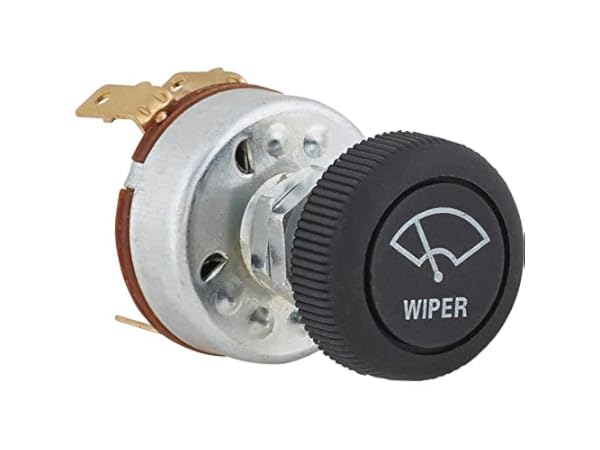 The 10 Best Wiper Switches of 2025 (Reviews) - FindThisBest