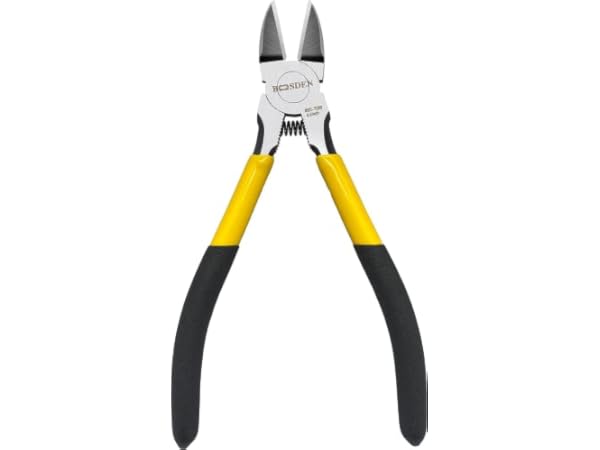 The 4 Best Wire Cutters for Professional of 2024 (Reviews) - FindThisBest