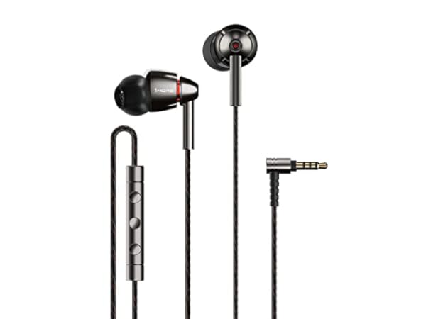 The 3 Best Wired Earbuds of 2024 (Reviews) - FindThisBest
