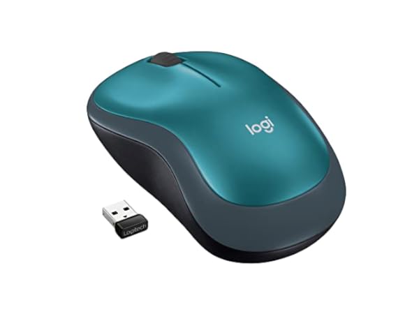 The 10 Best Wireless Computer Mice of 2024 (Reviews) - FindThisBest
