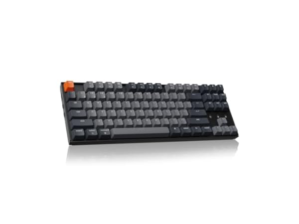 The 10 Best Wireless Mac Gaming Keyboards of 2026 (Reviews) - FindThisBest