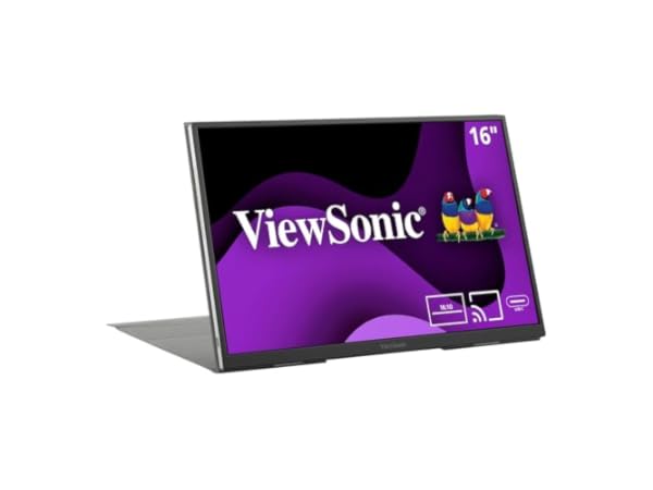 The 10 Best Wireless Monitors of 2026 (Reviews) - FindThisBest
