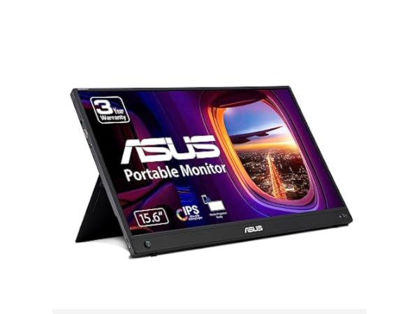 The 5 Best Wireless Monitors of 2025 (Reviews) - FindThisBest