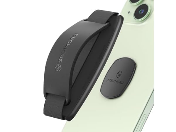 The 10 Best Wireless Phone Grips of 2025 (Reviews) - FindThisBest