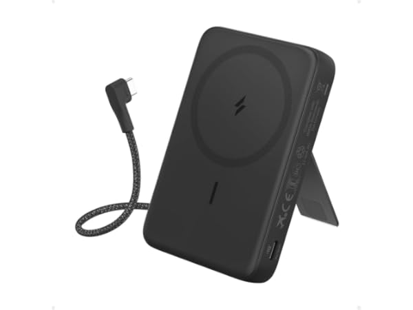 The 10 Best Wireless Power Banks of 2025 (Reviews) - FindThisBest