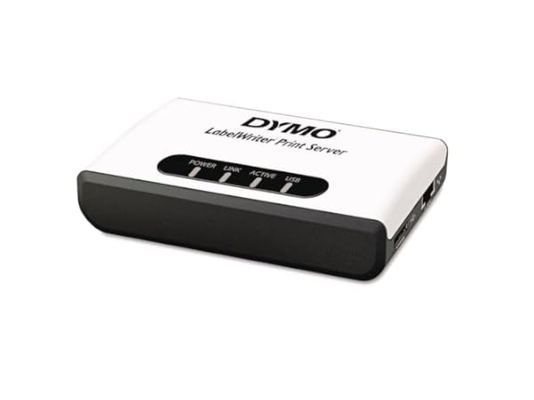 The 10 Best Wireless Print Servers of 2026 (Reviews) - FindThisBest