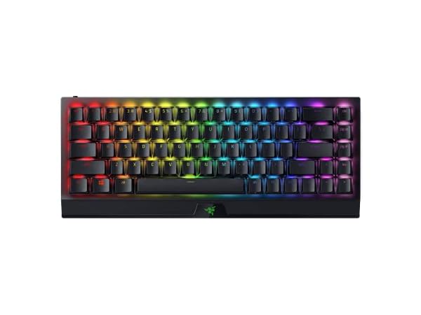 The 10 Best Wireless Razer Keyboards of 2024 (Reviews) - FindThisBest