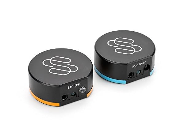 The 10 Best Wireless Remote-Control Extenders of 2025 (Reviews ...