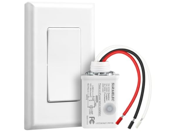 The 10 Best Wireless Switches of 2026 (Reviews) - FindThisBest