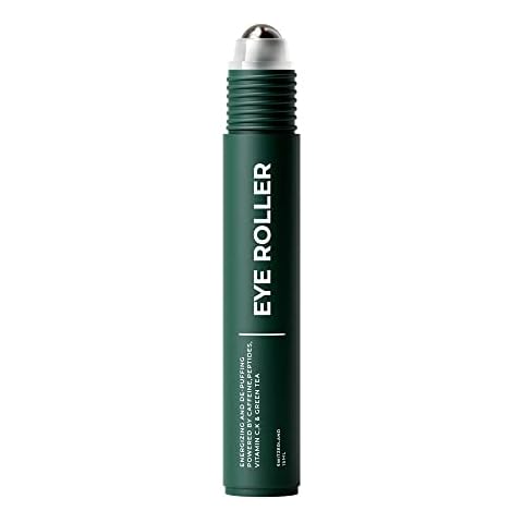 The 10 Best Eye Rollers of 2023 (Reviews) - FindThisBest
