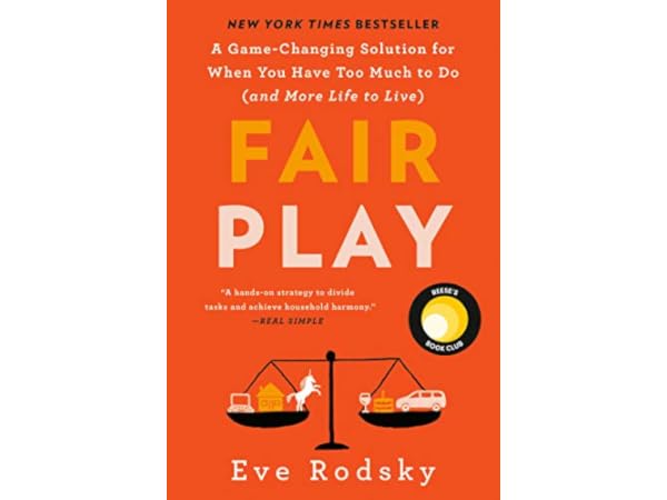 The 10 Best Women And Business Books Of 2024 Reviews Findthisbest