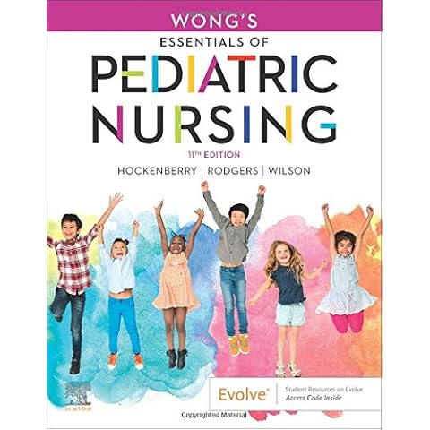 The 10 Best Pediatrics Books of 2023 (Reviews) - FindThisBest