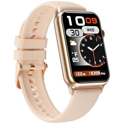 Wontrum Top 1 Products from Activity & Fitness Trackers Brand ...