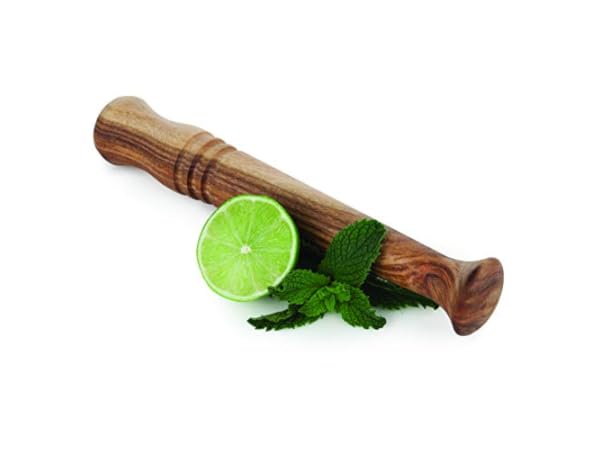 The 10 Best Wood Muddlers of 2026 (Reviews) - FindThisBest