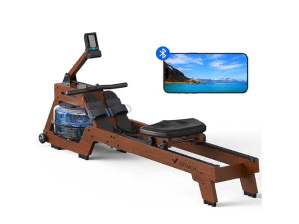 The 10 Best Wood Rowing Machines of 2025 (Reviews) - FindThisBest