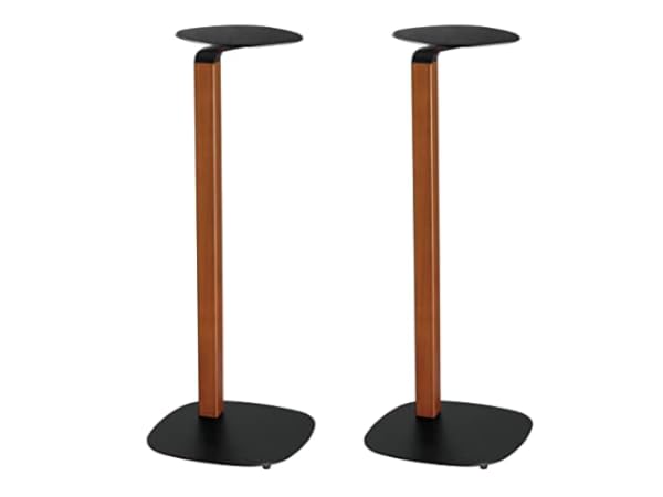 The 10 Best Wood Speaker Stands of 2025 (Reviews) - FindThisBest