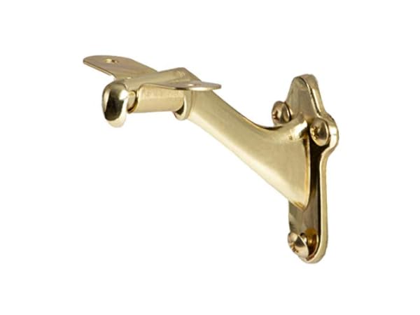 The 9 Best Wood Stair Brackets of 2023 (Reviews) - FindThisBest