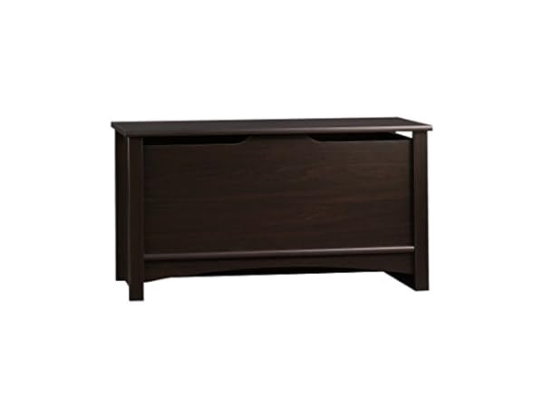 The 10 Best Wood Storage Chests of 2026 (Reviews) - FindThisBest