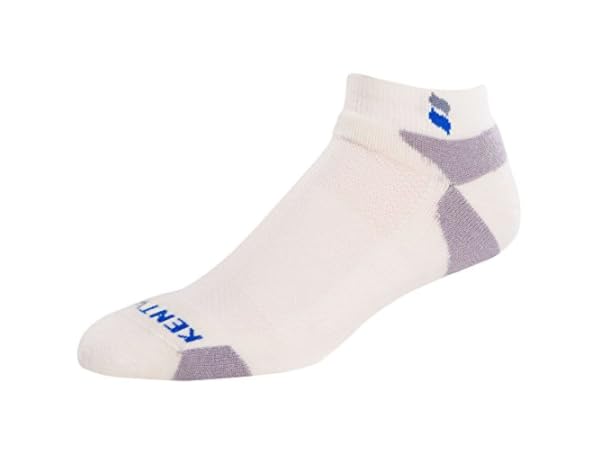 The 10 Best Wool Golf Socks for Men of 2024 (Reviews) - FindThisBest