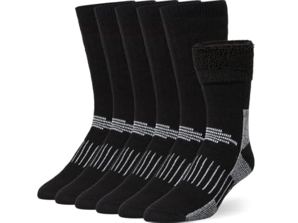 The 10 Best Wool Golf Socks for Men of 2026 (Reviews) - FindThisBest