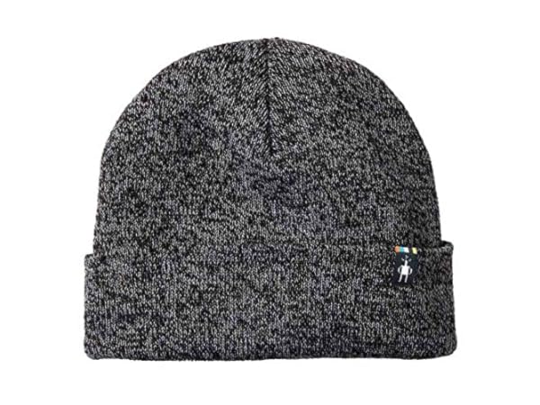 The 10 Best Wool Hats for Boys of 2026 (Reviews) - FindThisBest