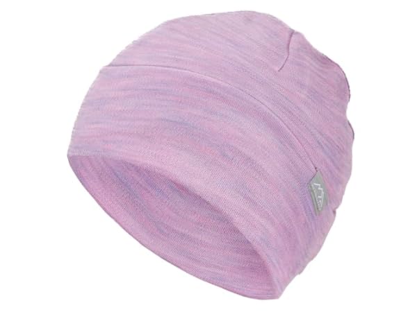 The 10 Best Wool Hats for Girls of 2025 (Reviews) - FindThisBest