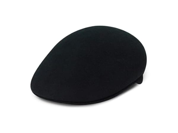 The 10 Best Wool Newsboy Caps for Men of 2024 (Reviews) - FindThisBest